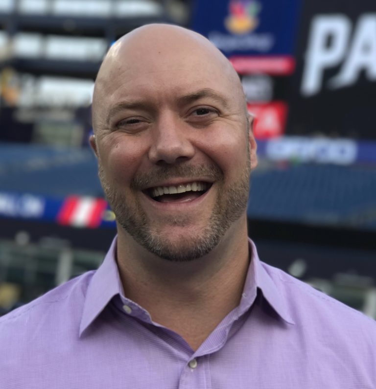 “IP Litigation For Ex-NE Patriot Matt Chatham” w/ John Anastasi & Tom ...