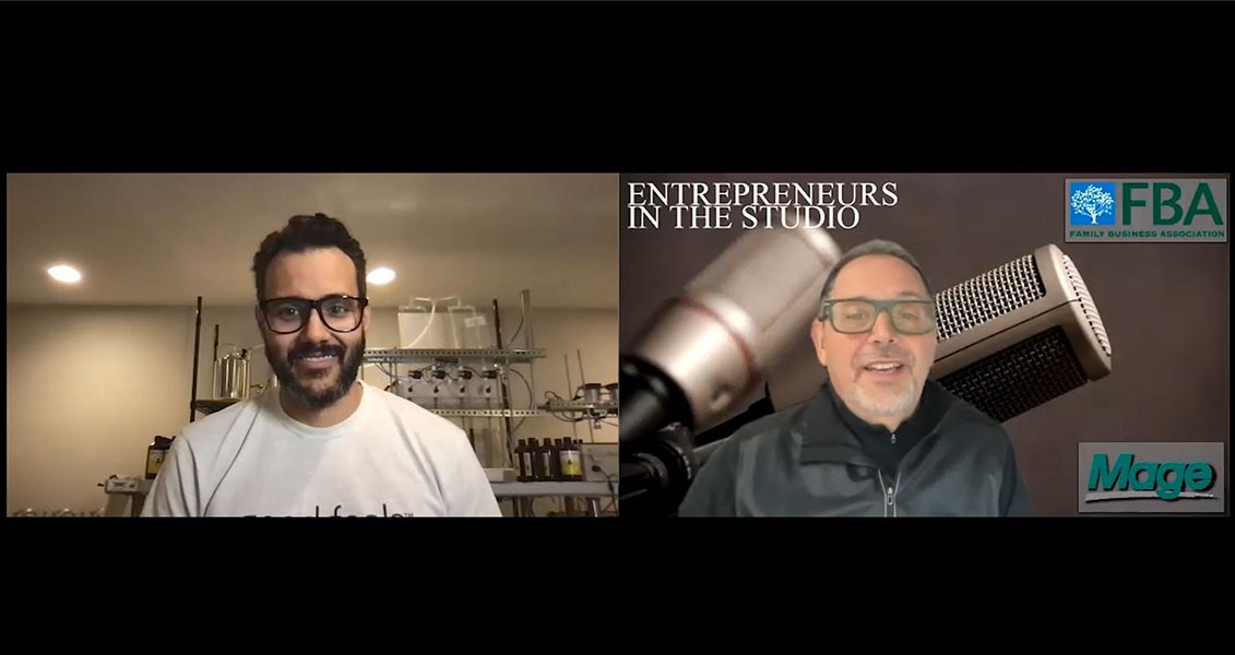 “A Healthier, More Predictable THC Option Via A Carbonated Beverage ...