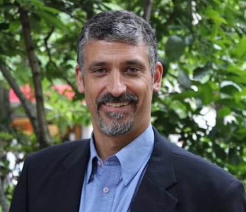 Meet the Hosts - Radio Entrepreneurs