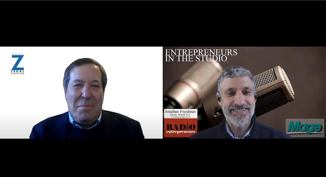 “Employers Requiring Employees To Get Vaccines To Return To Work” w ...