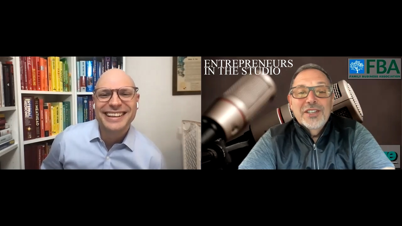 “In-Home Diabetes Diagnostics and Virtual Health Help For Patients” w ...