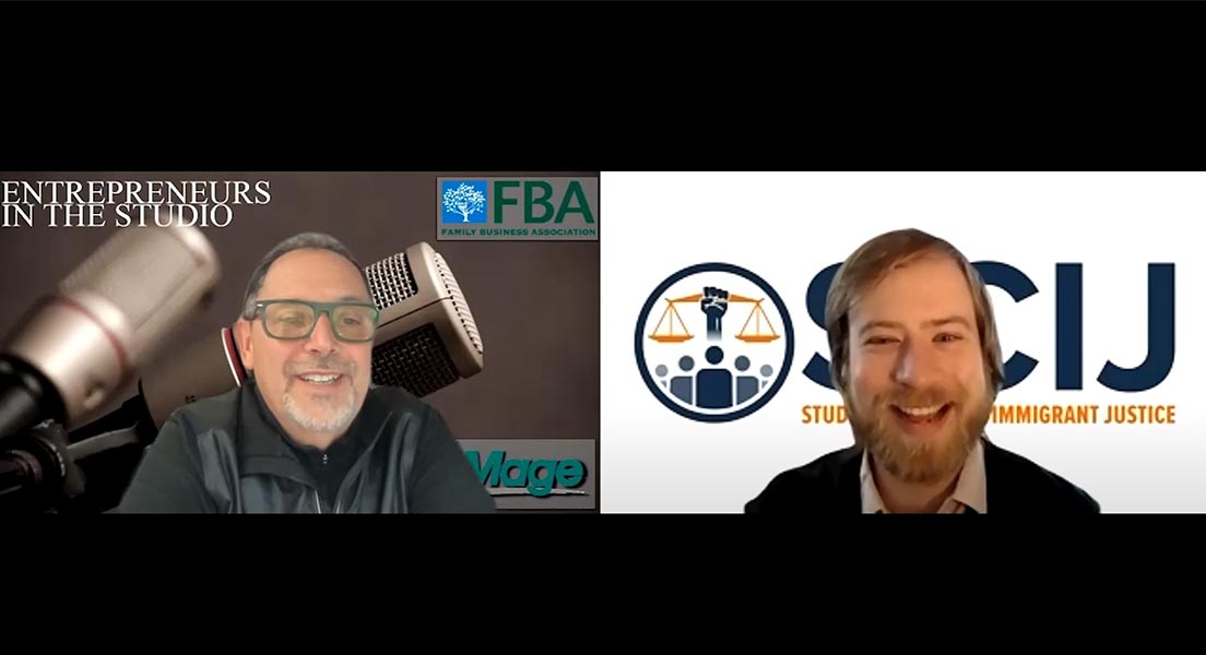 “Training Students To Give Legal Representation For Immigrants in Need ...