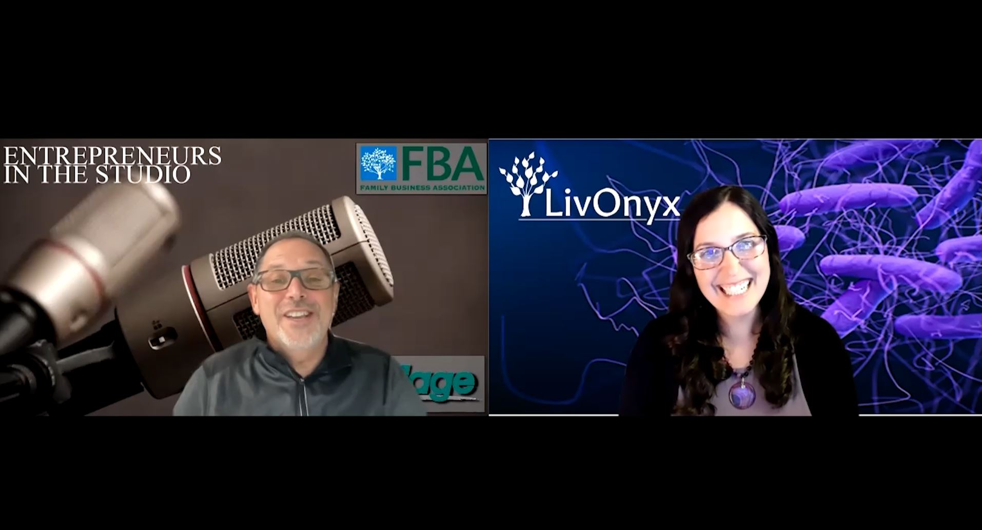 “Prioritizing Infection Prevention Through Improved Hand Sanitizing ...