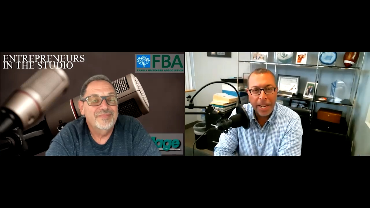 “How Entrepreneurs & Biz Owners Should Think About Estate Planning ...