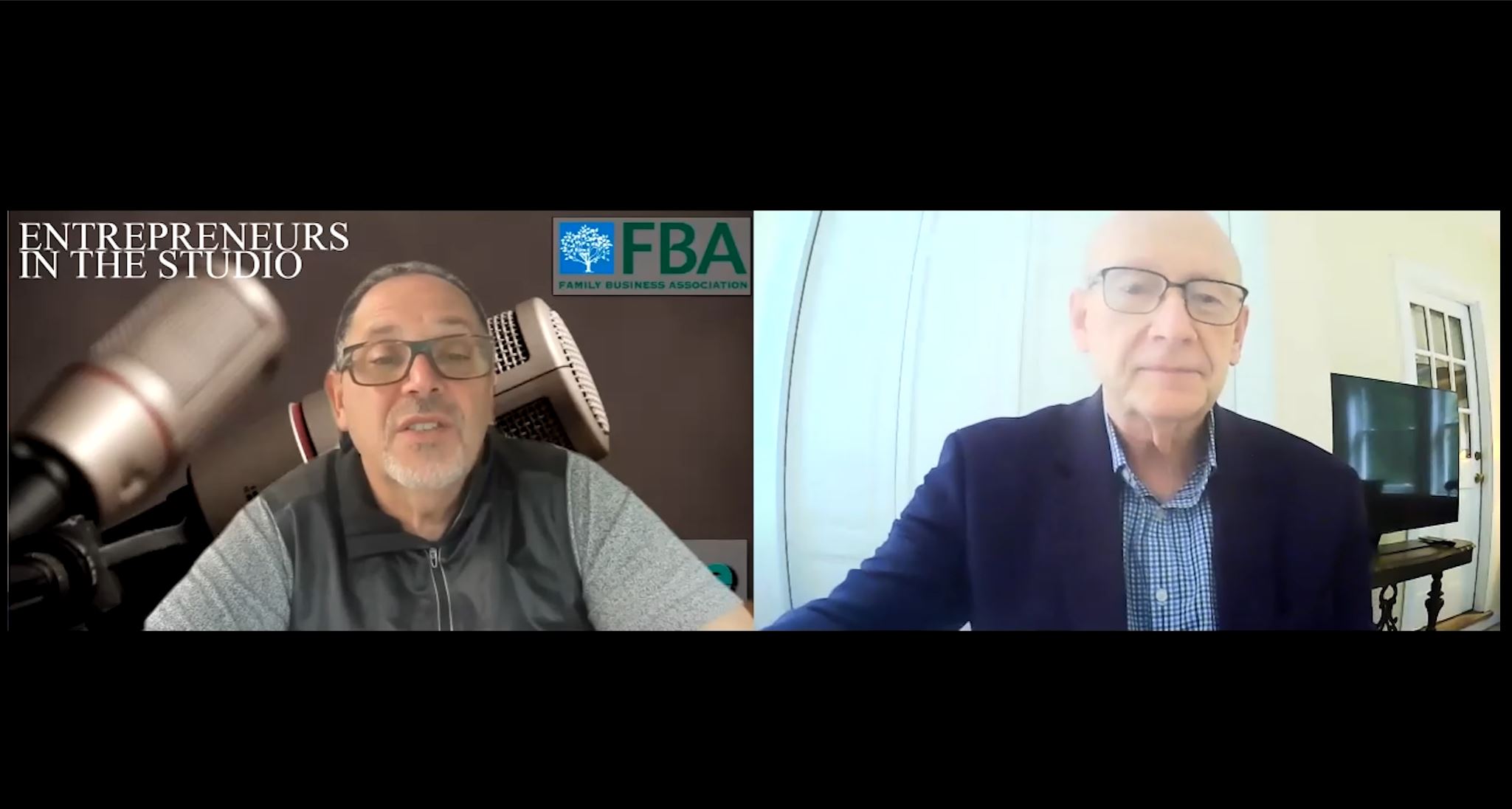 “The Most Important Messaging Tactics For Business Owners This Summer ...