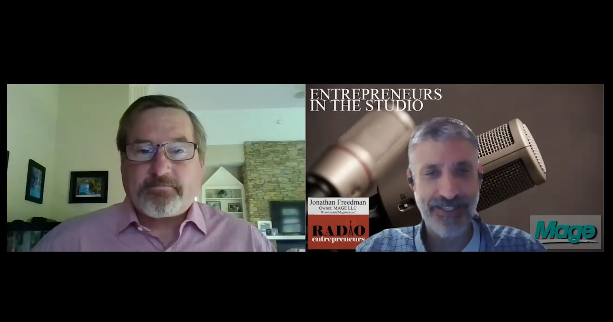 “Design Patents: What They Are & How To Utilize Them” with Tom McNulty ...